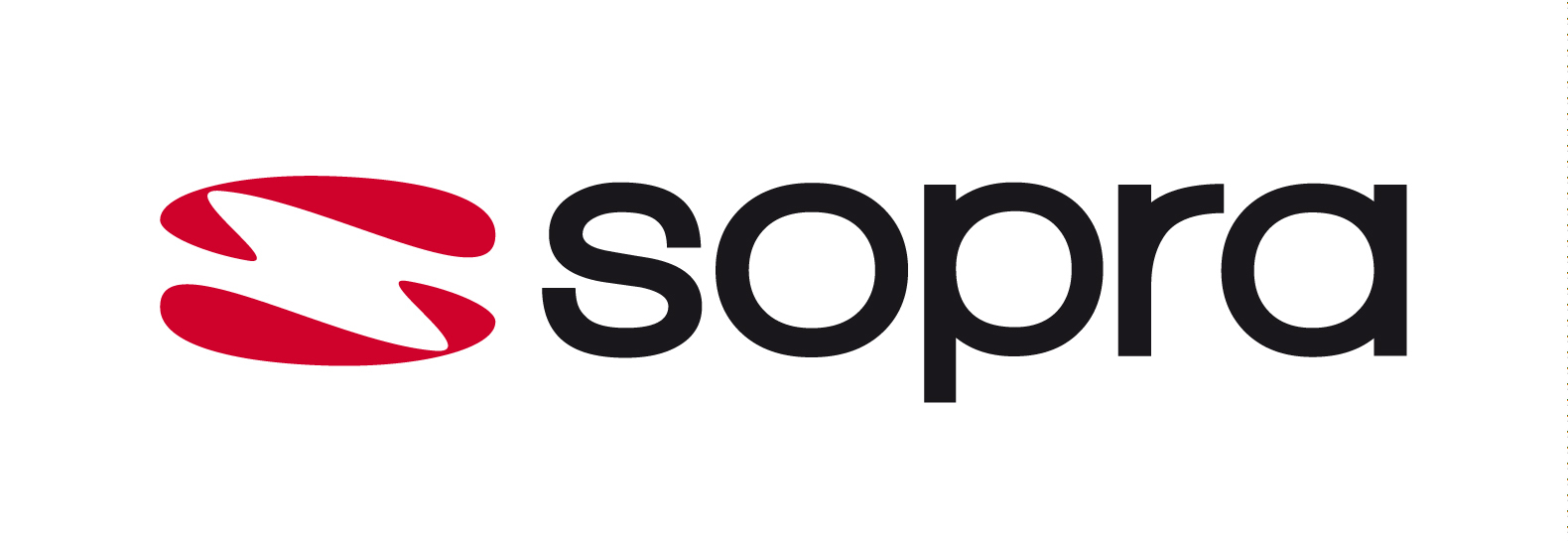 Webinars Sopra Steria
